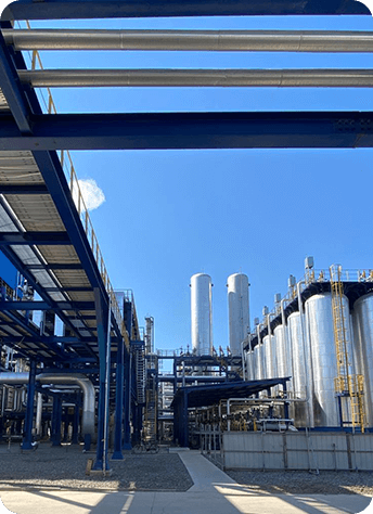 HongBo - Your Reliable Explosion Proof Camera Partner